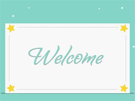 Những hình nền Powerpoint mở đầu đẹp và ấn tượng nhất DienDan Edu Vn