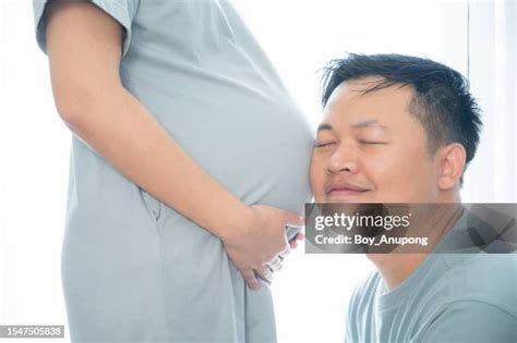 Stomach Noises Photos And Premium High Res Pictures Getty Images