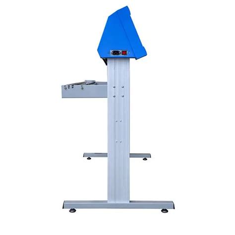 Yinghe Contour Cutting Vinyl Cutting Plotter 4ft Inktek Printcare Nig Ltd