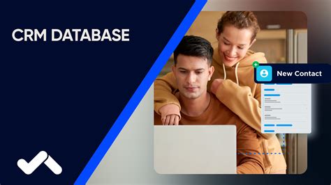 Centralized Building Inspection Database For Better Efficiency