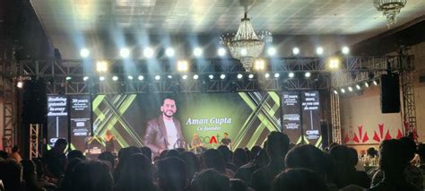 Anchal Chauhan Kohli On Linkedin Offsite Iamcbre Cbrerocks Funatwork