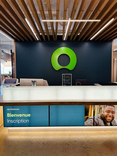 Rapdev On Linkedin Servicenow Collaboration Partnershipsmatter