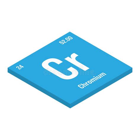 H Periodic Table Stock Illustrations 52 H Periodic Table Stock Illustrations Vectors