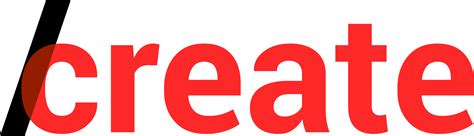 Slash Create Npm