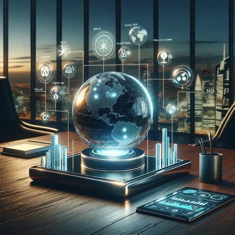 Taking Humanity That Next Step Forward A Secondary Global Reserve