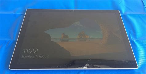 How Microsoft Surface Screen Repair Is Done Opinion Point Opinion Point