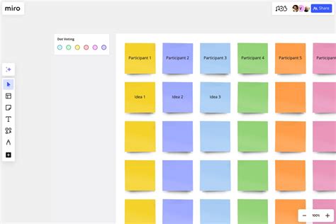 Brainstorming Examples Creative Techniques To Boost Team Innovation