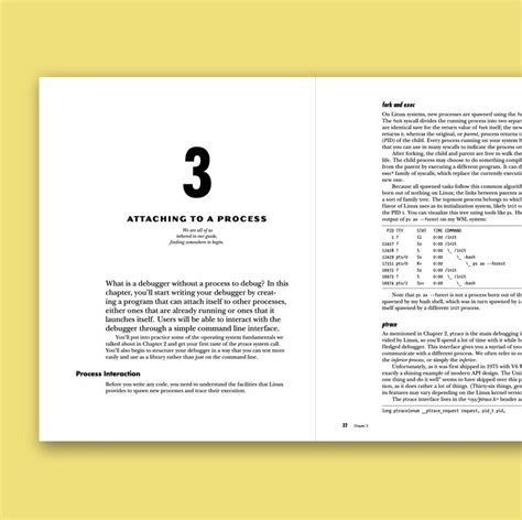 Debugging Is More Than Just A Tool—its An Art Pre Order Building A