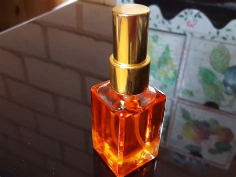 장미오일사용법과 장미오일효능 네이버 블로그