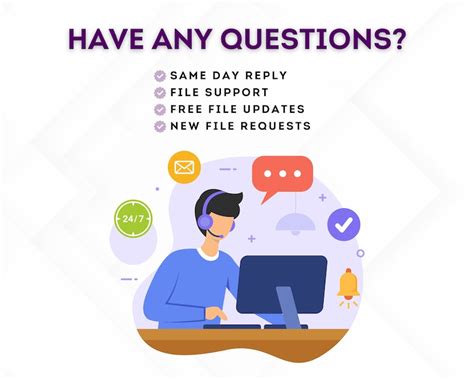 Job Interview Bundle Employee Interview Bundle Interviewer Bundle