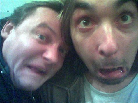 Король и Шут 2005