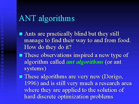 Object Oriented Programming Assignment Introduction Dr Mike Spann