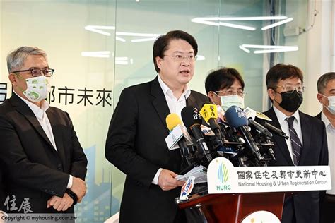 住展評論：房貸支持或積金制 不是鼓勵買房？ 名家 三立新聞網 Setncom