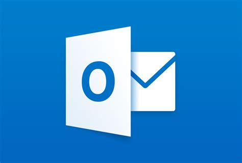Как отозвать письмо в Outlook 2010 2016 2017 и других версиях отменить отправку или удалить