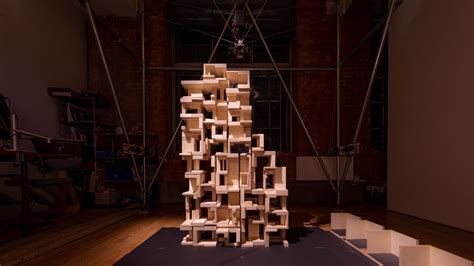 Withwithout Prototypes For Humanity