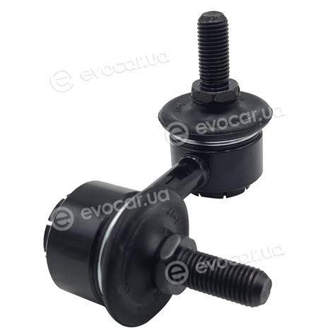 CL0261R CTR Стійка стабілізатора придбати з доставкою по Україні чи ...