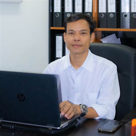 Yan Naing Soe