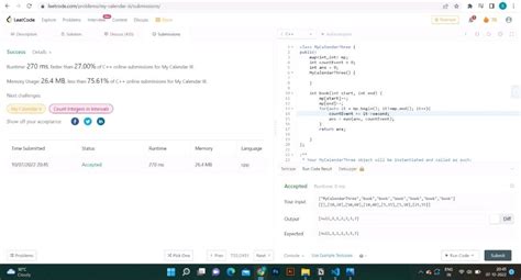 Shiwangi Kumari On Linkedin Day99 100daysofcodechallenge Codeincommunity Codein100daysofcode