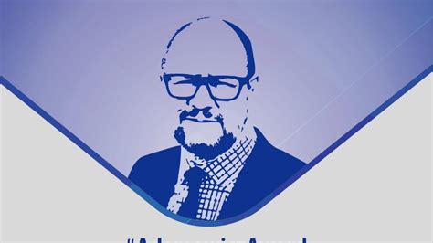 Michałowo Poland Is The Recipient Of The 2022 Adamowicz Award For Its Migrant Support