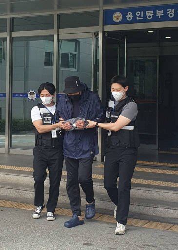 엄마 몰래 다운증후군 아기 살해친부·외조모 구속 포텐 터짐 최신순 에펨코리아