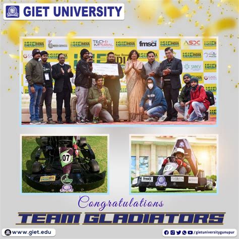 katiki sai krishna on linkedin congratulations 👏