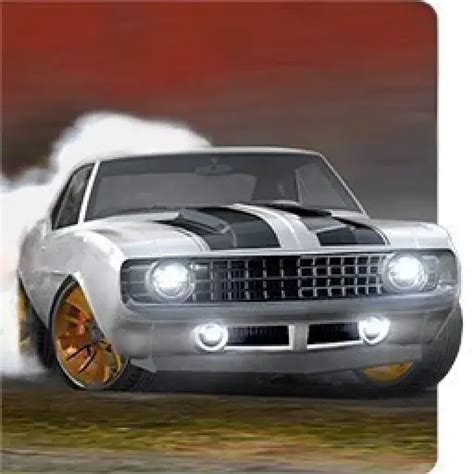 دانلود بازی پارکینگ حرفه ای 2 هک شده برای اندروید مودینگ گیم