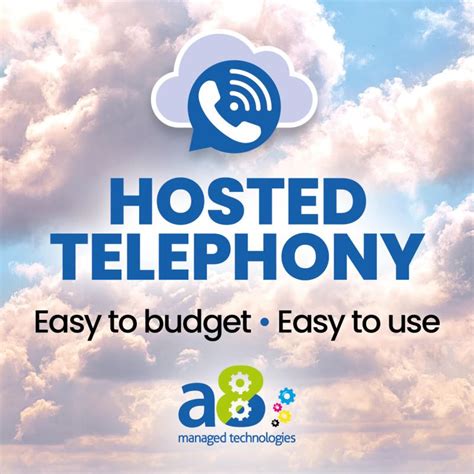 Active8 Managed Technologies On Linkedin Business Work Communication Investing