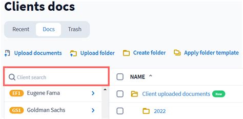 Docs Basic Bulk Actions TaxDome Help Center Docs Basic Bulk Actions TaxDome Help Center