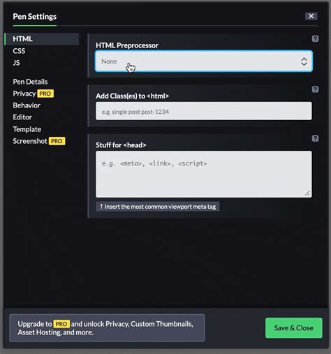 【vue js入門】一小時學會 ponent，完成動態飯店房間清單 creative coding tw 互動程式創作台灣站