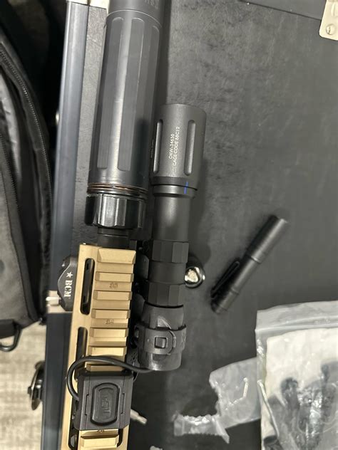 New Unity Gas Cap R Tacticalgear