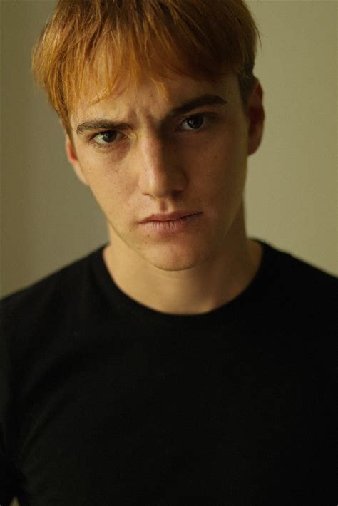 Mathieu Torloting Fiche Artiste Artiste Interprète La Plateforme