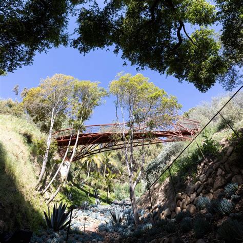 Eth Zurich Robots Use Digital Construction To Build Timber Structures