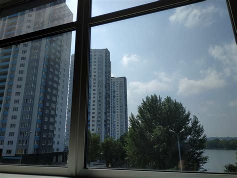 Украинцев предупредили о резком подорожании квартир как изменятся цены на недвижимость