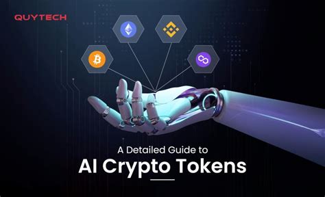 Quytech Mobile Apps Ai Ar Vr Blockchain Gaming On Linkedin A Detailed Guide To Ai