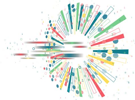Mathematics For Machine Learning And Data Science Specialization