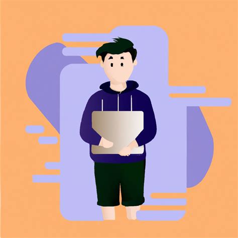 Why You Shouldnt Use Free Numbers To Get Verification Codes Darksms