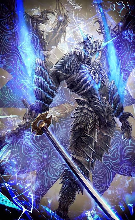 Sin Devil Trigger Virgil Devil May Cry 5 By Ewan1011greenhorn On Deviantart