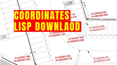 Download Free Lisp To Display The Area Of Polylines In AutoCAD Free Cad Tips And Tricks