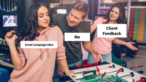 Maryam Saeed On Linkedin Marketinglife Clientlove Contentmarketing Digitalmarketingstrategy