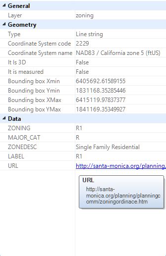 Spatial Manager For AutoCAD FAQs Import Spatial Manager Wiki
