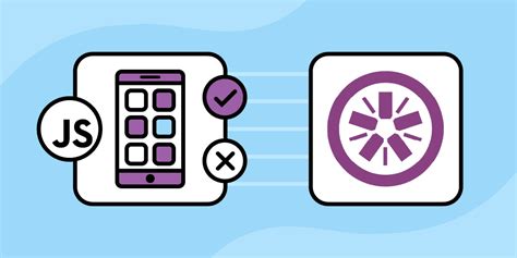 Using Jasmine To Unit Test Your Javascript App Ai Powered Learning