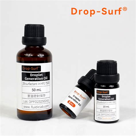 邀您共聚第三届单细胞与空间组学大会！ticsso 3 Fluidiclab微流控实验室 值得您信赖的微流控合作伙伴