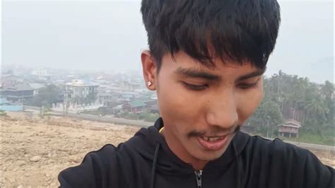 ဘိတ်မြို့ရဲ့ဆောင်းမနက်ခင်း Youtube