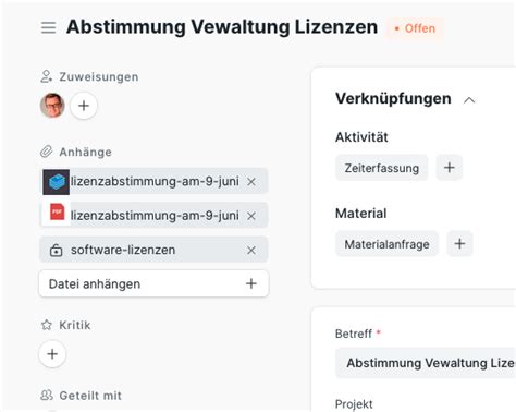 Favicon For Attachments · Issue 13456 · Frappefrappe · Github