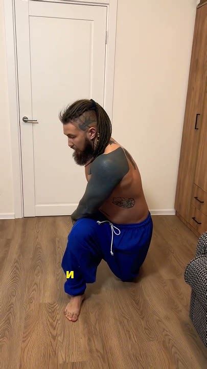 Тренировка с гирей гири спорт гиря Youtube