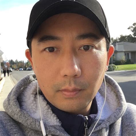 Stephen Liao United States Professional Profile Linkedin