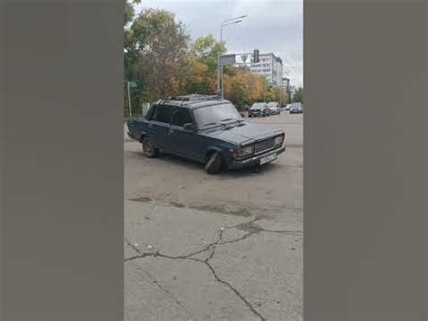 -Молния, готов? -Ооо, да! Маквин готов! - YouTube