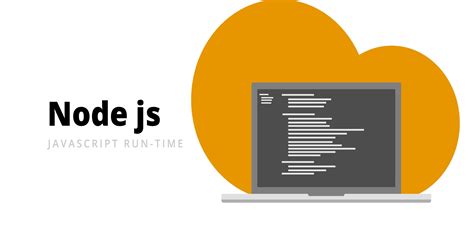 The Best Nodejs Developer Tools To Increase Productivity