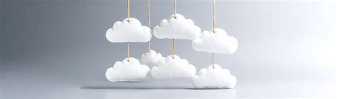 Top 8 Cloud And Connectivity Trends Nasstar