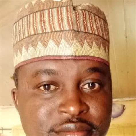 Adamu Yusuf Federal University Wukari Wukari Science Education Research Profile